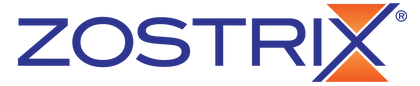 Zostrix